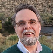 Peter Kwasniewski | Substack