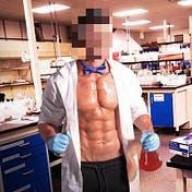 BowTied Biohacker | Substack