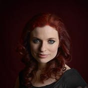 Jennifer Shahade | Substack