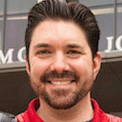 Jerod Morris | Substack