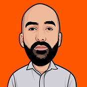 Ignacio Rissotto | Substack