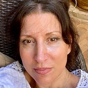 Claire Berlinski | Substack