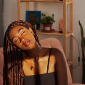 Amara Amaryah | Substack