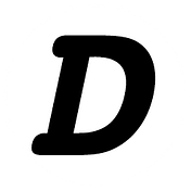 The Duke Report | Substack