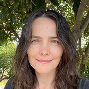 Jessica Maison | Substack