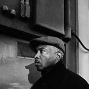 Eugene S. Robinson | Substack