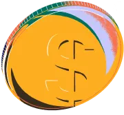 How to start a Substack