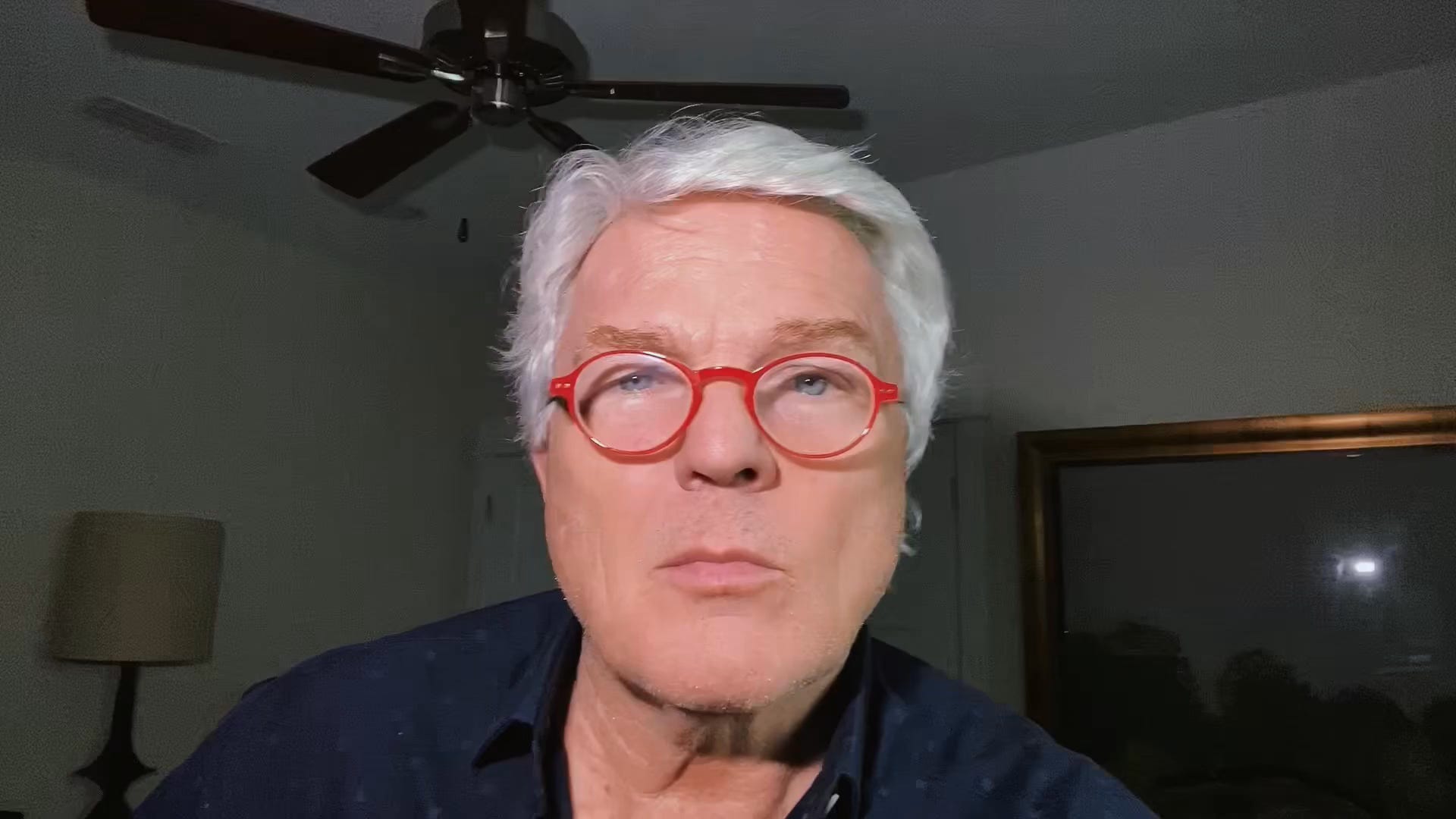 The Revocable trust! - by Jerry Taylor