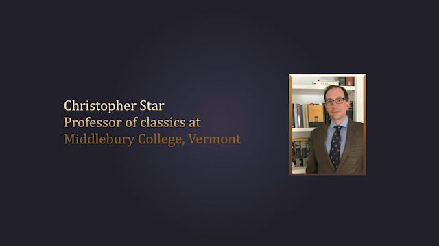 Apocalypse Now Versus Apocalypse Then