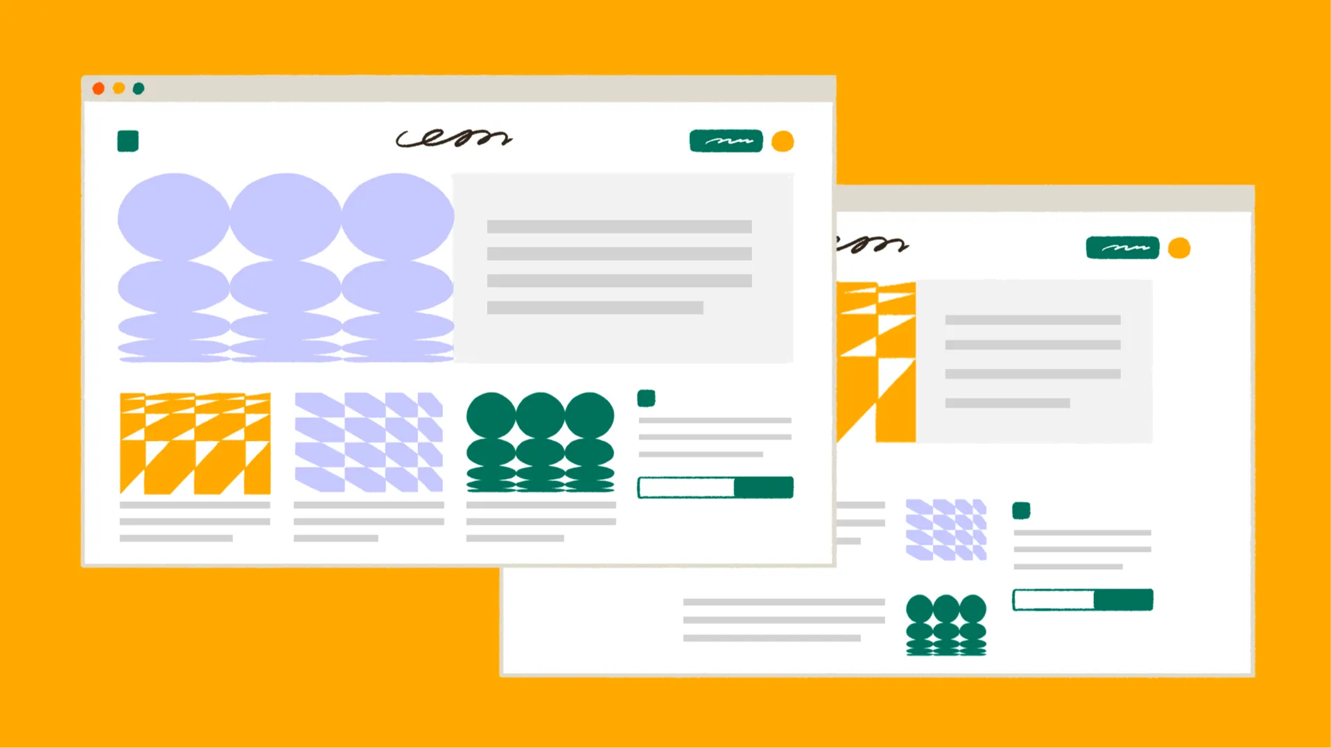 How to start a Substack