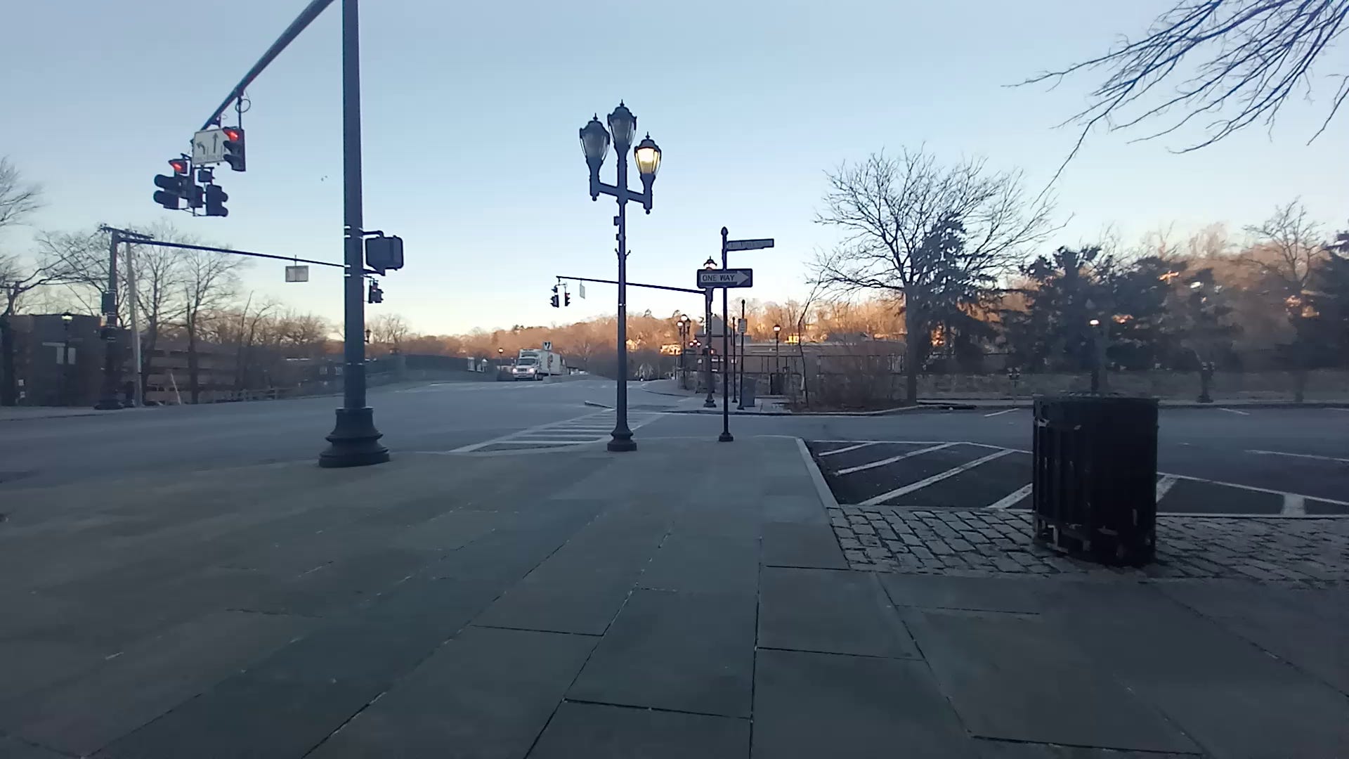 Super Short Random Bench Report - PCS Nation