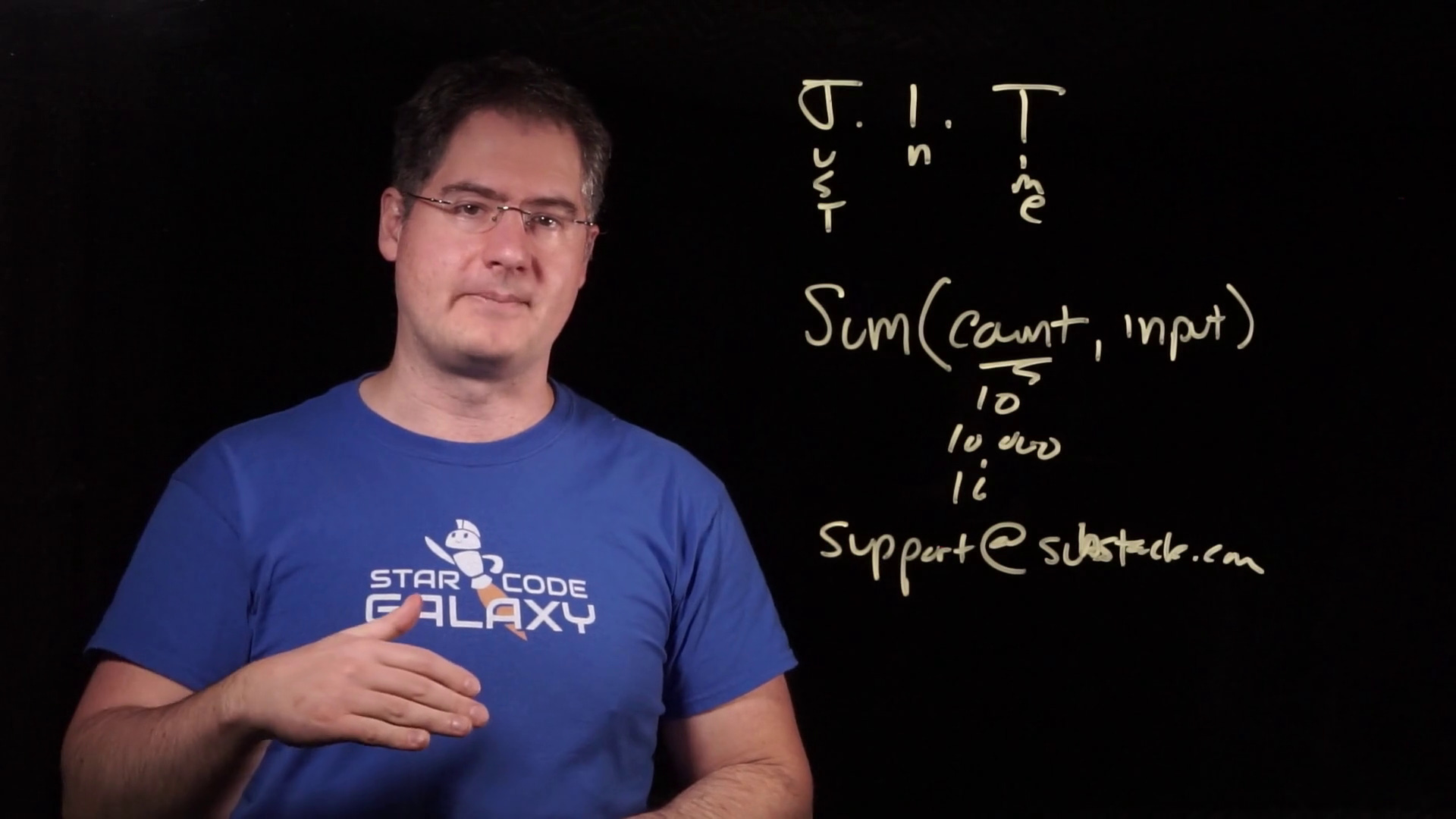 Monday Q&A (2023-02-05) - by Casey Muratori