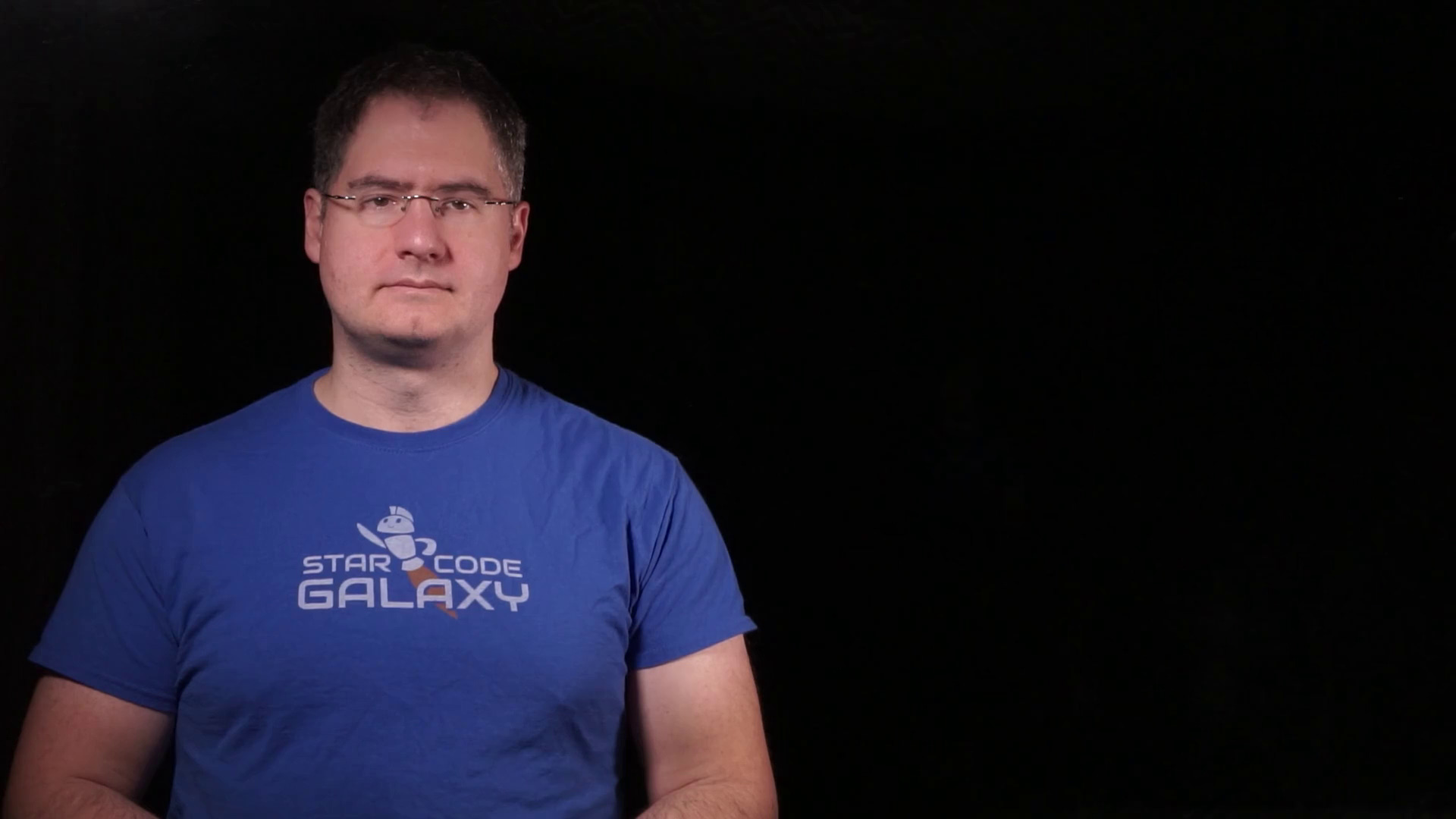 Monday Q&A #2 (2023-02-12) - by Casey Muratori