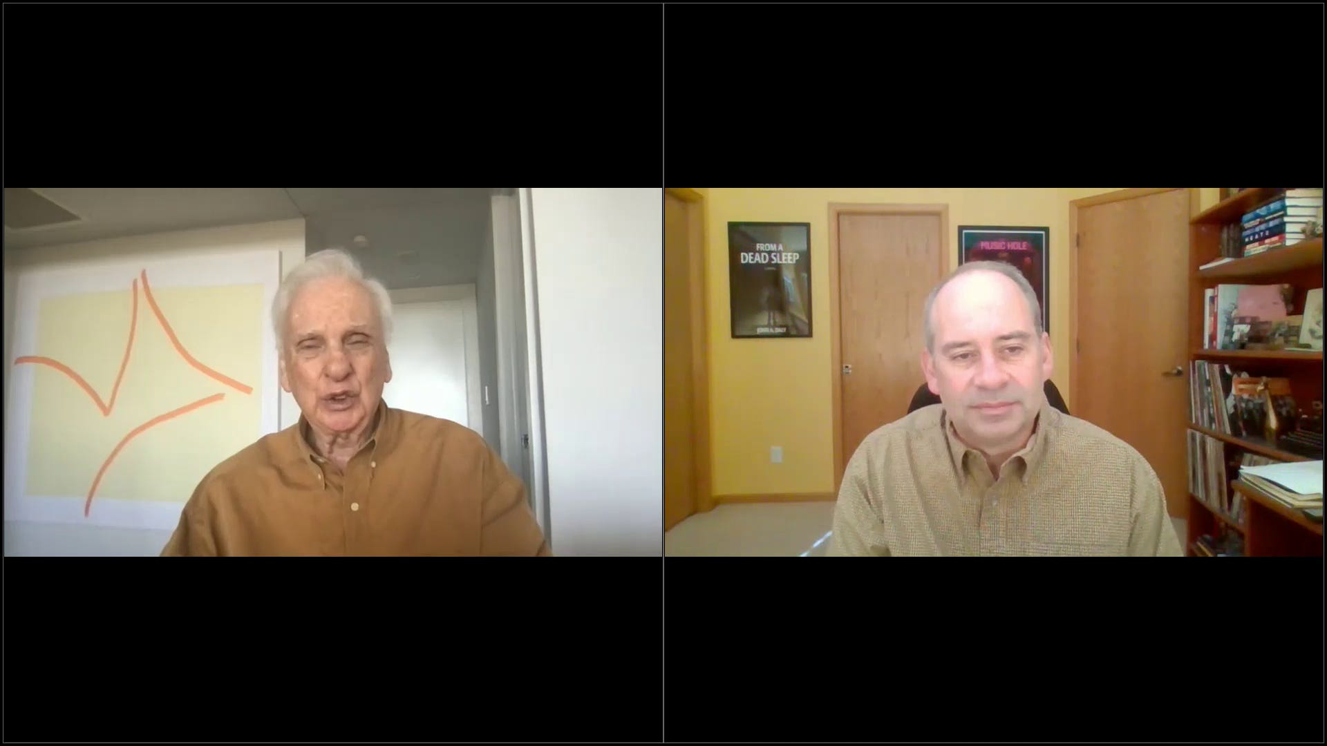 Bernard Goldberg on the SOTU, Biden in 2024, Entitlement Reform ...