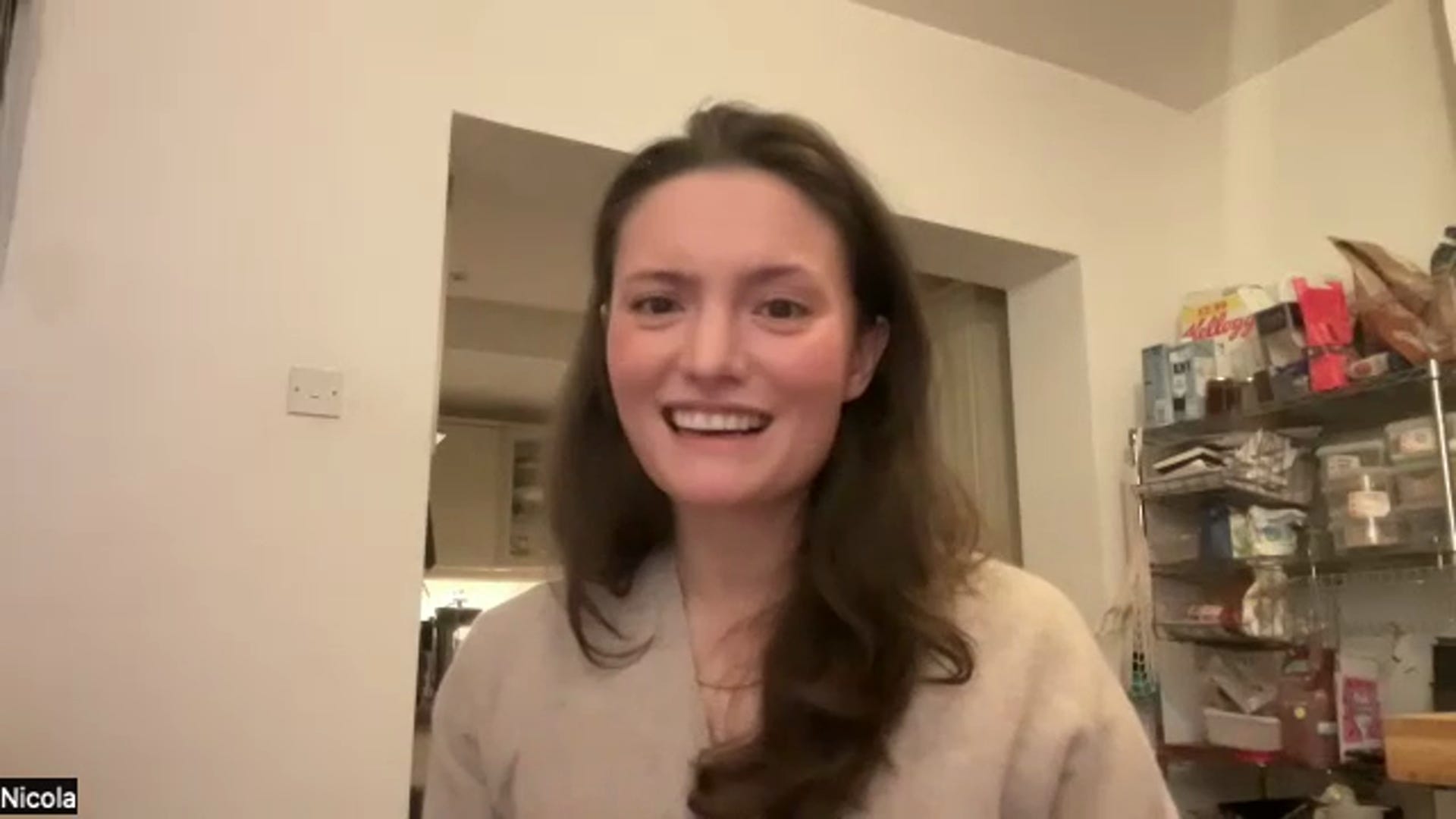 How to make a full-time living from Substack