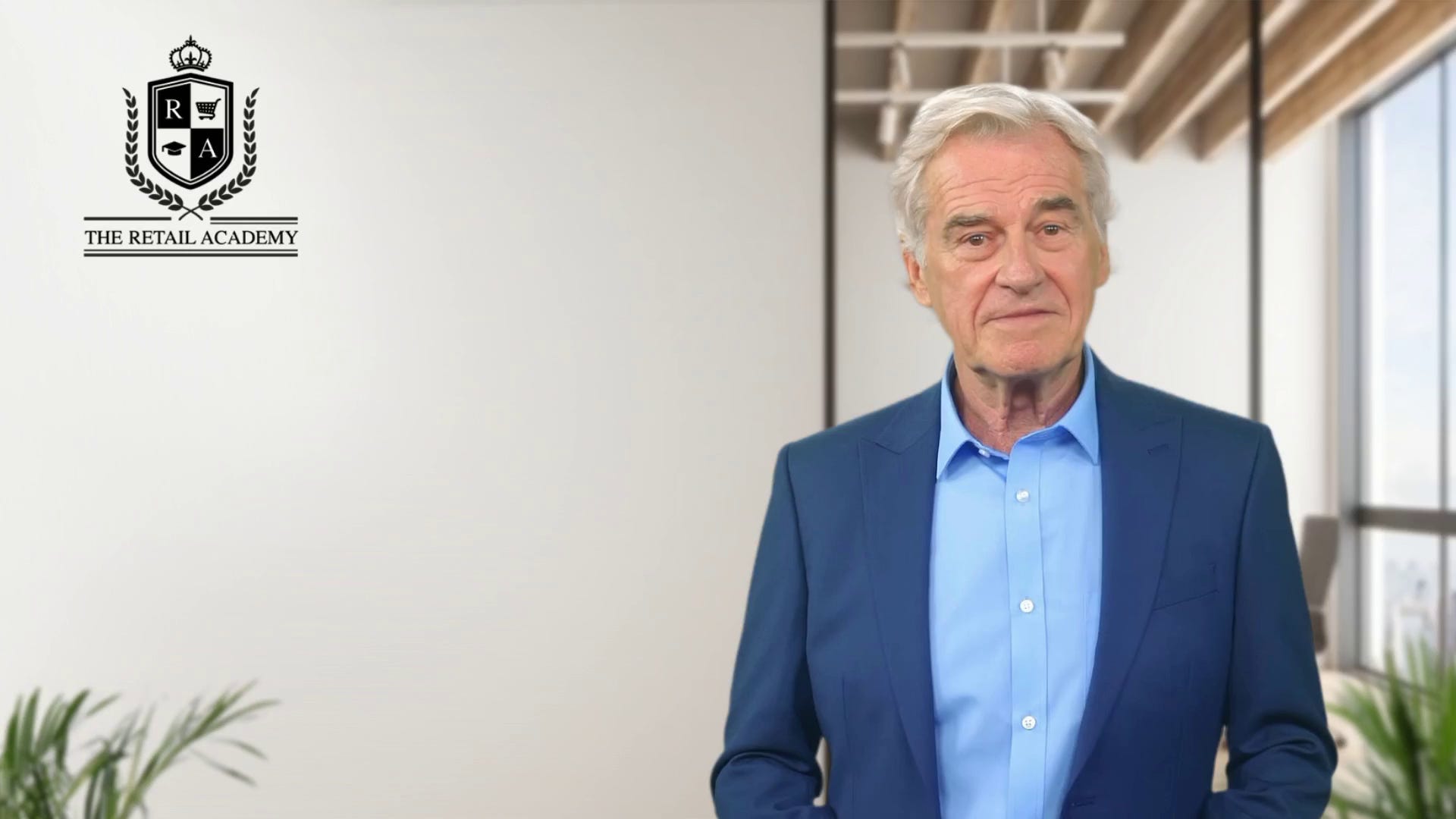 ¡Descubre cómo mejorar tus habilidades en Key Account Management!