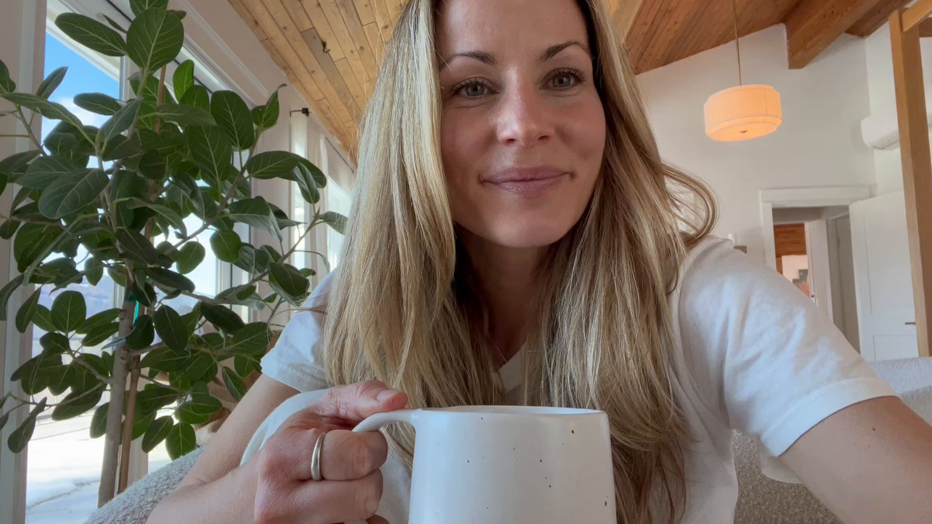 Folding In 22 - Sarah Blondin