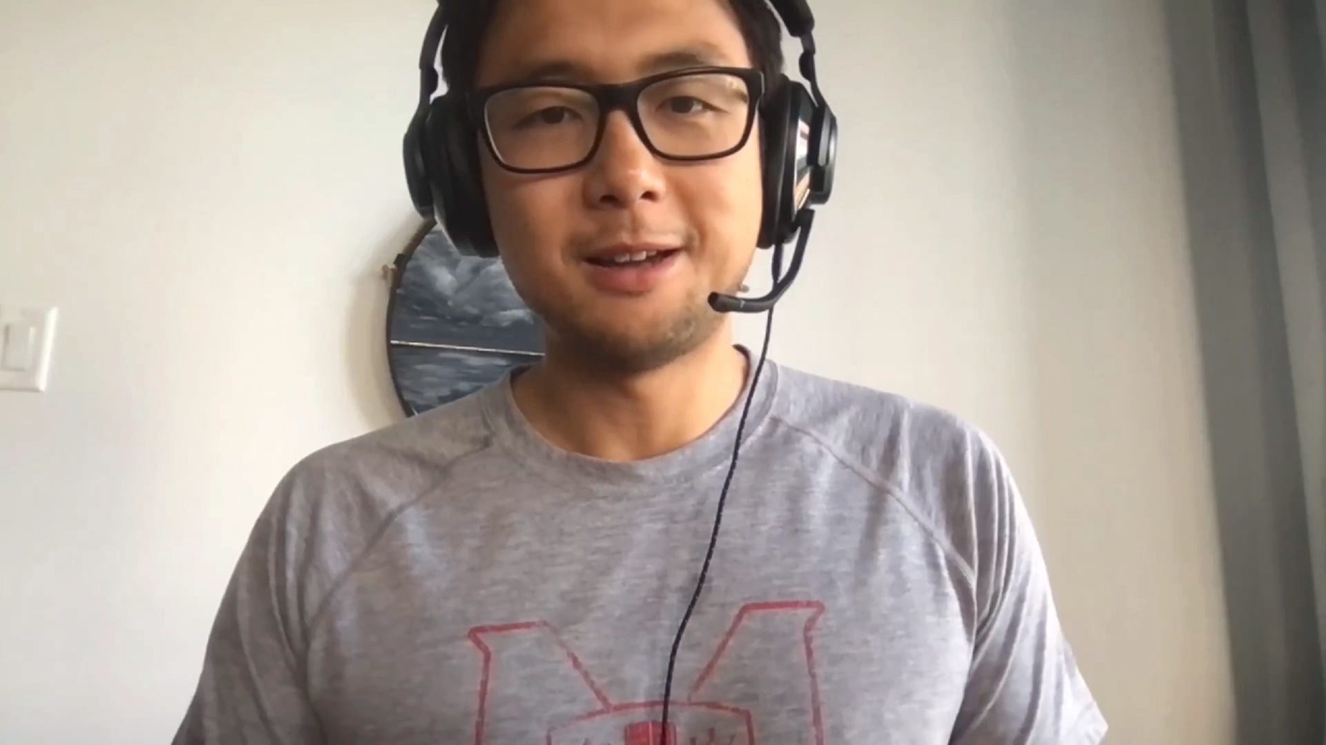 Plan Now, Win Later - by Jack Han