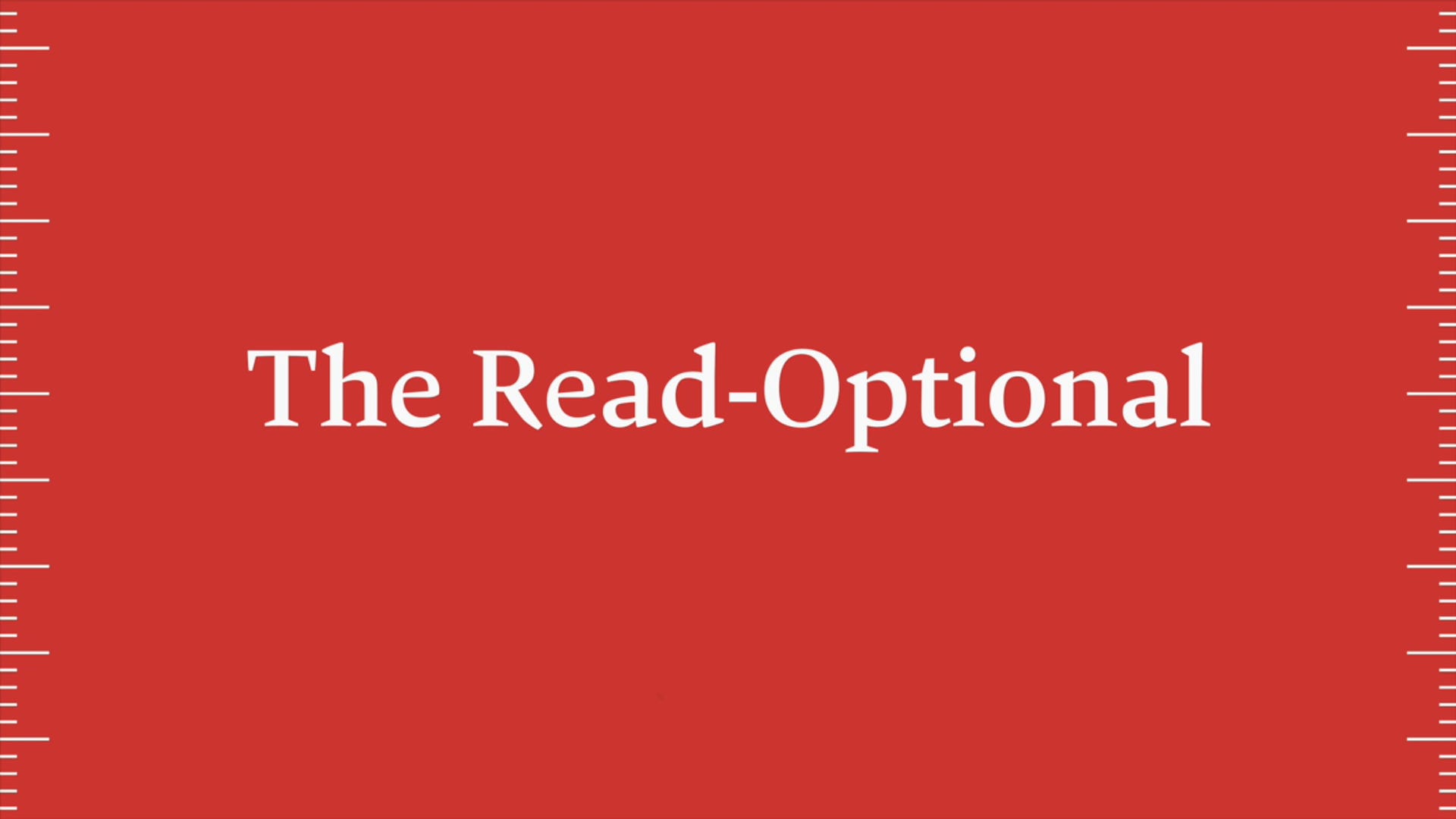 Talking About A New Era Of ChiefBall With Doug Farrar