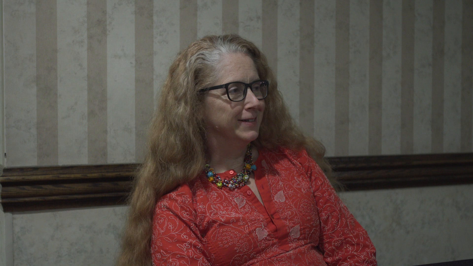 Witness To A Medicalized Social Contagion - by Wesley Yang