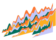 Nate Silver on Substack: "The streams have crossed."