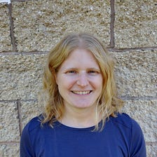 Karen Hoffman | Substack