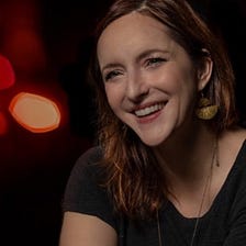 Rebecca Makkai | Substack