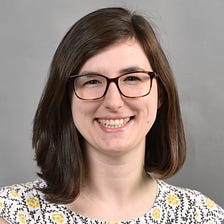 Mandy Hofmockel | Substack