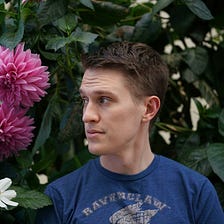 David Watson | Substack