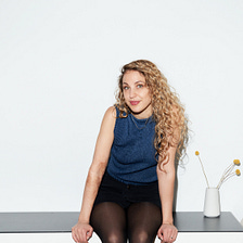 Alyssa Hardy | Substack