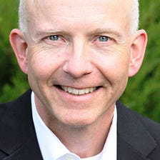 Anders Ingemarson | Substack