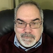 Brian Schell | Substack