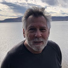 Michael Balter | Substack