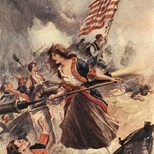 Dissident Teacher | Substack