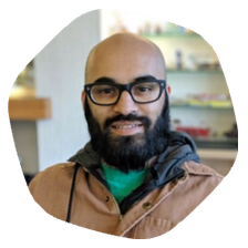 Arif Hasan | Substack