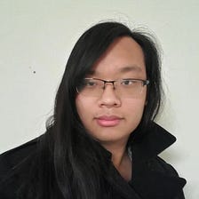 Brian Chau | Substack