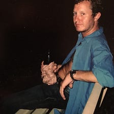 Christopher Snowdon | Substack