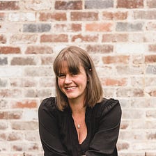 Brooke McAlary | Substack