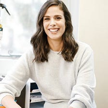 Rachel Botsman | Substack