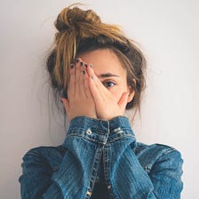 Meaghan Ward | Substack