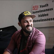 A.J. Hendry | Substack