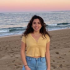 Carine Hajjar | Substack