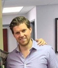 Josh Schultz | Substack