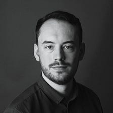 Sam Lowe | Substack