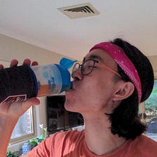 Myles Kuah | Substack