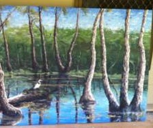 Alison Bevege | Substack