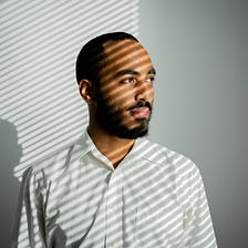 Coleman Hughes | Substack