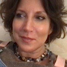 Claire Berlinski | Substack