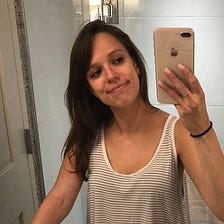 becca rothfeld | Substack