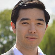 Rob Henderson | Substack